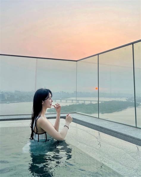 5월 대체공휴일 가볼만한곳ㅣ 서울 호캉스 추천 호텔 나루 엠갤러리and파라스파라 네이버 블로그