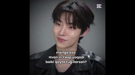 🙄 Kdrama Bts Shorts Rek Fypシ゚viral Rekkkkkk Kpop Edit Youtube