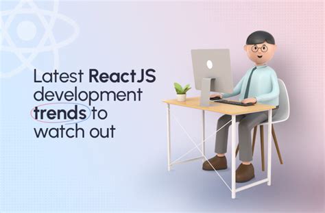 Latest Trend Of Reactjs Development In 2023 Linksture Blog