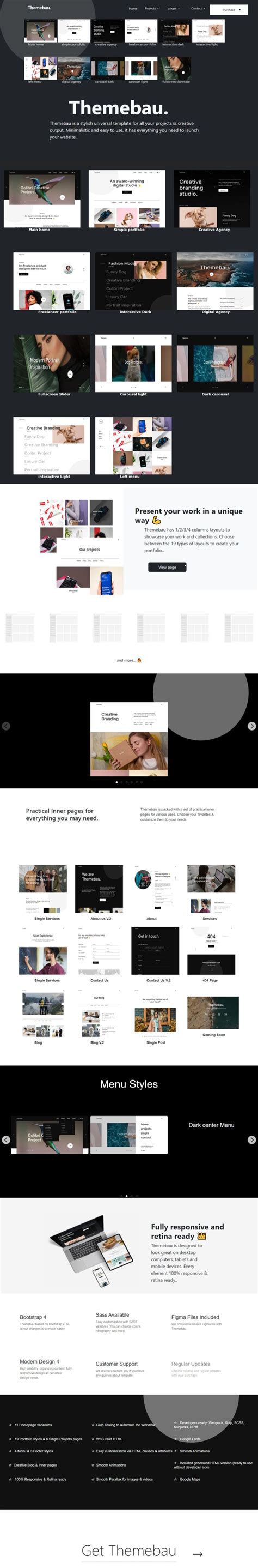 Areeba Abbas Posted On Linkedin