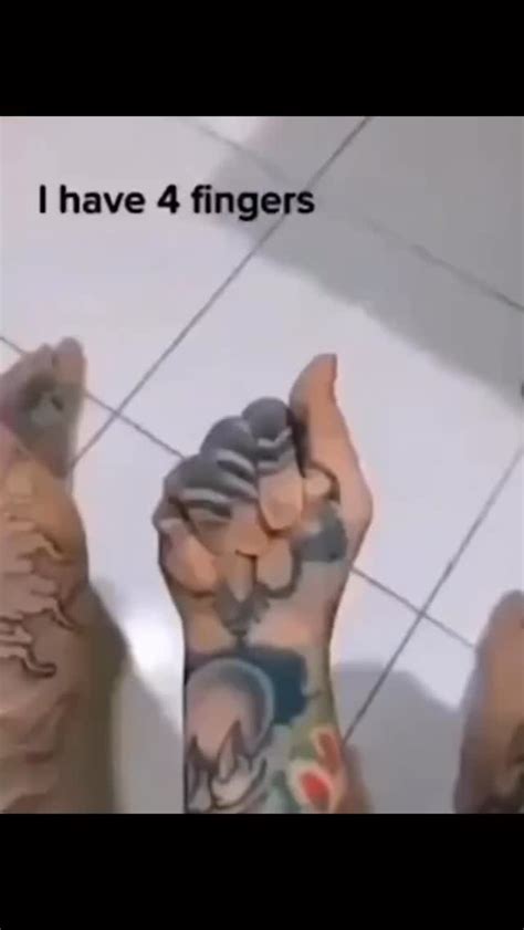 Memes Real Breasts Instagram Memes Real Breasts Instagram