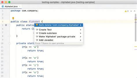 Testing Tools To Identify Flaky Tests By Semaphore Medium