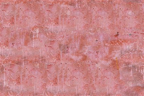 红色水泥墙古典式纹理太空式样水平画幅建筑无人