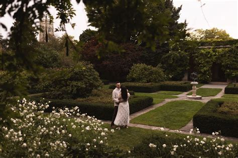 Kayla V Photography And Film