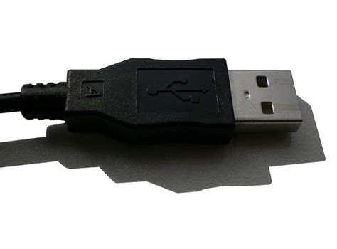 Is Wireless Usb Finally Real Spec Ties Usb To Wi Fi For Gigabit Speed Ars Technica