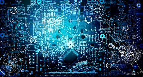 How Automation Speeds Up Data Science Projects