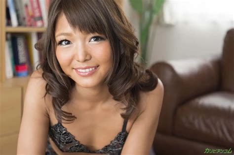 Shino Aoi Sweat Sex With Brown Beauty Caribbeancom 31 Nude Pics