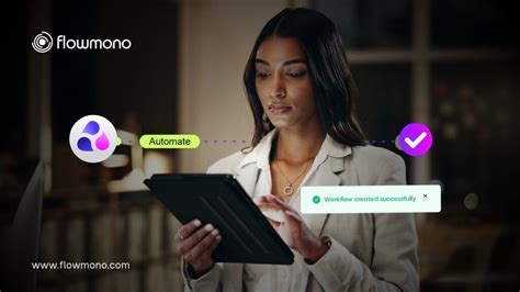 Automate To Accelerate Real Workflow Automation Examples For Nigerian