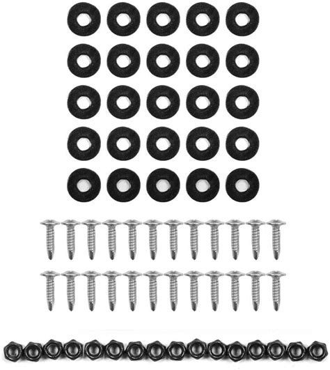Polaris Rzr Upgrades Kemimoto