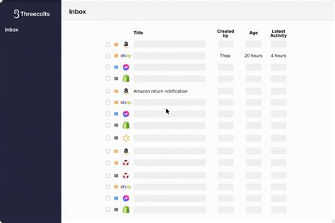 Automated Helpdesk Onsite Ecommerce Support