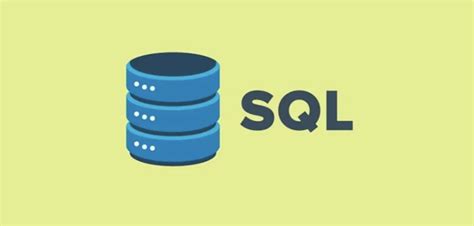 Why Data Analysts Need To Know SQL Terr For MER