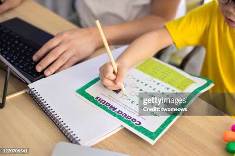 Counting Clicker Photos And Premium High Res Pictures Getty Images