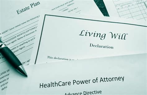 Journal Of Paramedic Practice Thinking Differently About End Of Life Decision Making