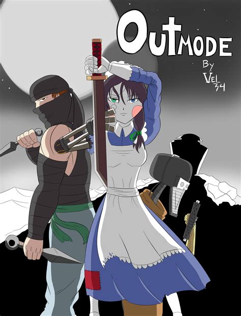 Image Chest Free Image Hosting And Sharing Made Easy