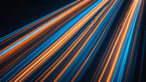 Master Flutter Animationcontroller For Motion