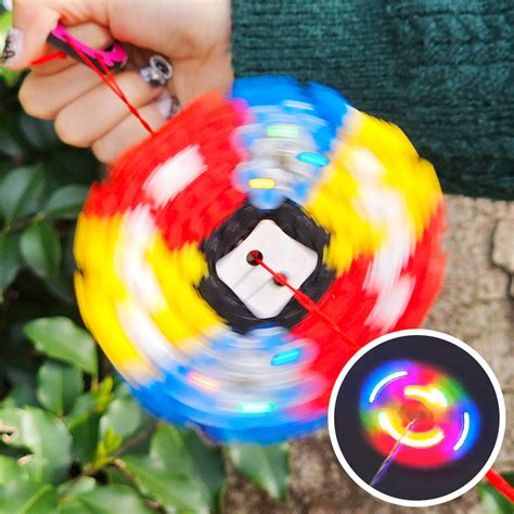 학습준비물의 모든 것 오렌지e몰