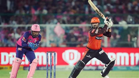 Vijay Hazare Trophy Punjabs Anmolpreet Singh Hits Fastest List A