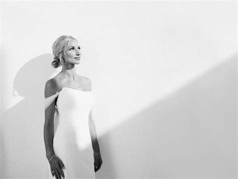 Delivering A Luxury Experience Insights From James And Schulze — Pic