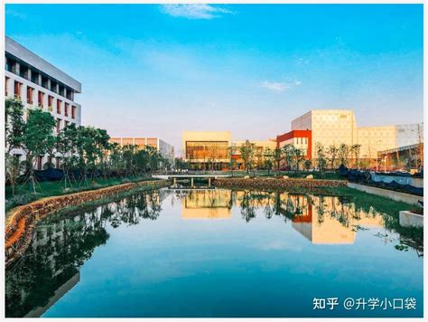 中国地质大学武汉2023届保研902人 知乎