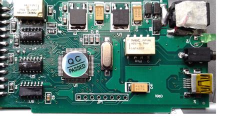 Carprog Ecu Chip Tuning Tool