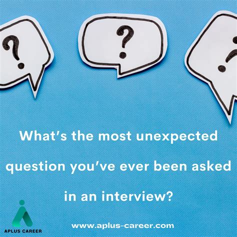 Interviewtips Careergrowth Jobsearch Aplus Career