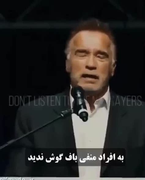 Video Dr Ali Zohdi Posted On Linkedin