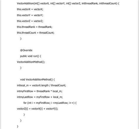 Solved 2 Rewrite Lab Activity 2 So That The Input Is