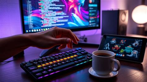 How To Use Vibe Coding For Game Development Basics Coder Facts