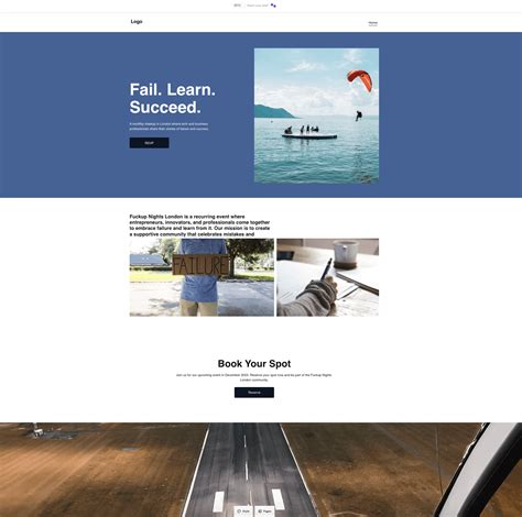 I Tested The Most Popular Ai Website Design Tools To See If Theyre Actually Viable Rwebdev
