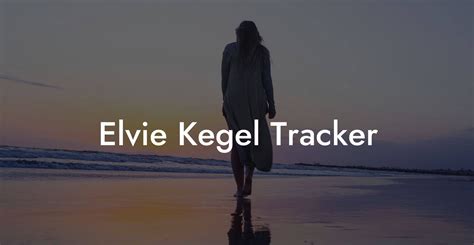 Kegel During Sex Pelvic Floor Therapy Exercises Workouts