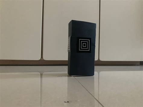 Mdp Image Reg Grp24 Dataset Object Detection Dataset By Mdp