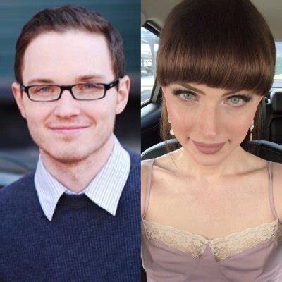 Transformation Tuesday Tumbex