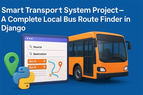UPI Fraud Detection System Using Python Machine Learning