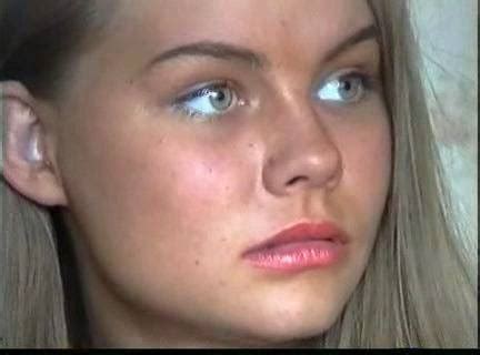 Miss Russia Private Sex Tape