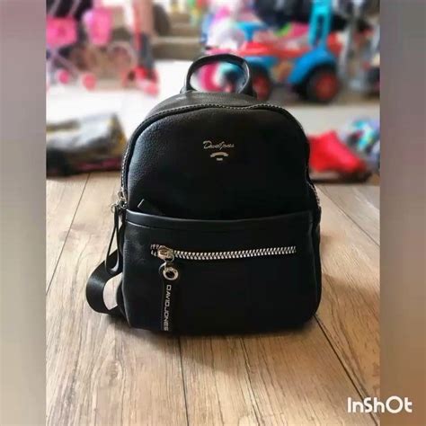 Мережа магазинів ЯНА Home Facebook