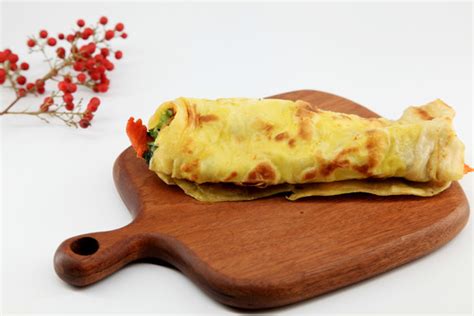 鸡蛋灌饼图片素材 鸡蛋灌饼设计素材 鸡蛋灌饼摄影作品 鸡蛋灌饼源文件下载 鸡蛋灌饼图片素材下载 鸡蛋灌饼背景素材 鸡蛋灌饼模板下载 搜索中心
