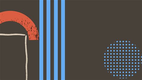 How To Avoid Five Common Problem Solving Mistakes In Negotiation