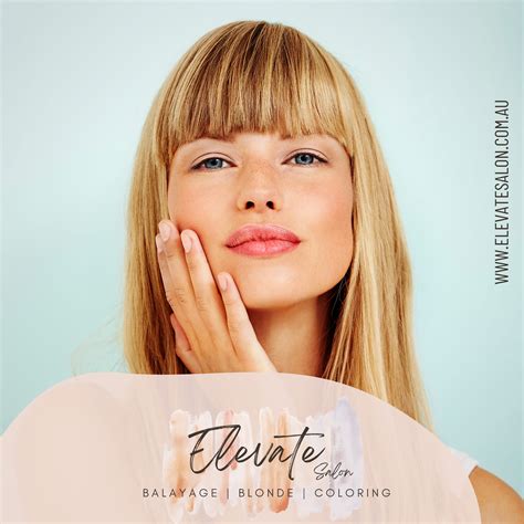 Langwarrin Design Line Detangle My Hair Detangle My Hair Leave In Spray Is An Amazing Product