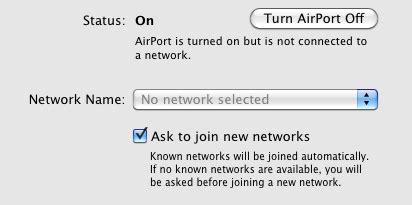 How To Find Wifi Password For Connected Network Mac Bpohk