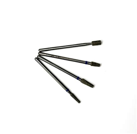 E File Bit Kits Katie Barnes Tool Range And Education