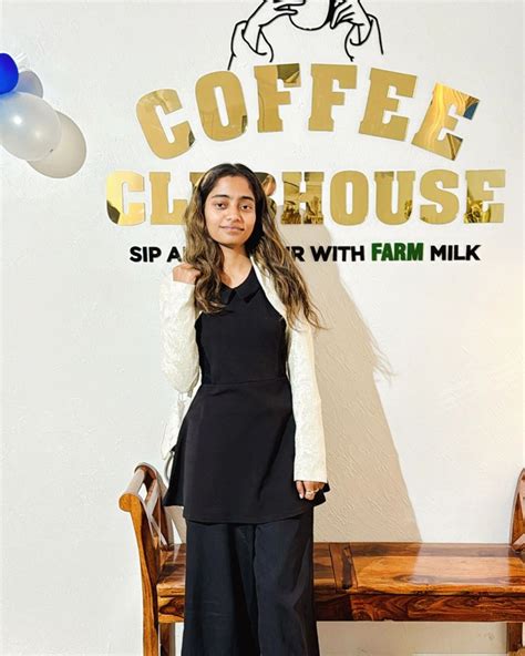 Simranpreet Kaur On Linkedin Mindset Growth Growthmindset Successquotes Womenimpowerment