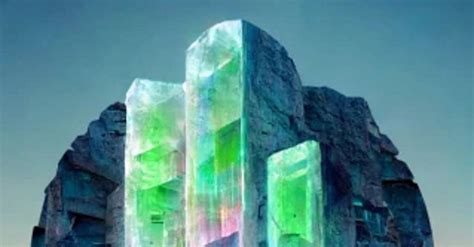 Deloitte Report Sheds Light On Middle East Marketing Trends Deloitte Middle East Press Release