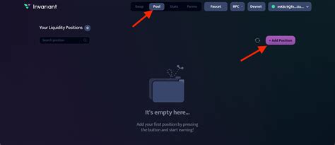 Eclipse Airdrop Guide Steps To Potential Reward CryptoRank Io