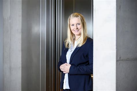 Micro Structures For Optical Applications Temicon