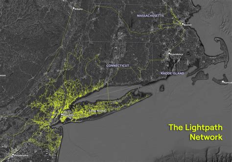 pat maris on linkedin lightpath next gen network next gen service