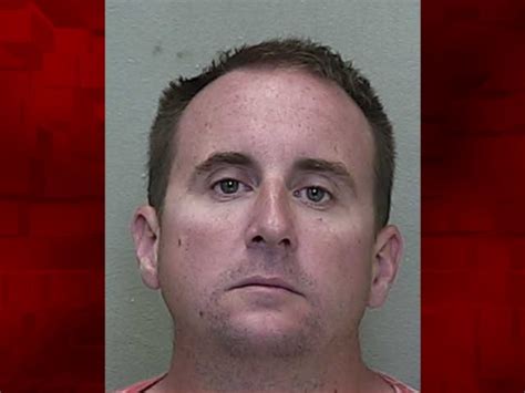 Crime In Ocala Florida Ocala