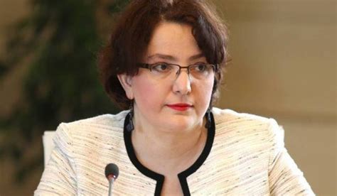 „მე კი ვილაპარაკებ ჩვენი ქვეყნის ამოცანებზე ჩვენი ხალხის წუხილსა და ევროპულ ოცნებაზე მაგრამ