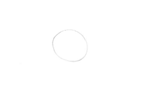 How To Draw A Duck Envato Tuts