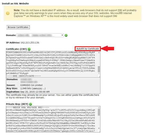 how to manually add ssl to wordpress free using let s encrypt