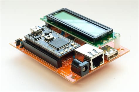 Pin On Circuit Boards